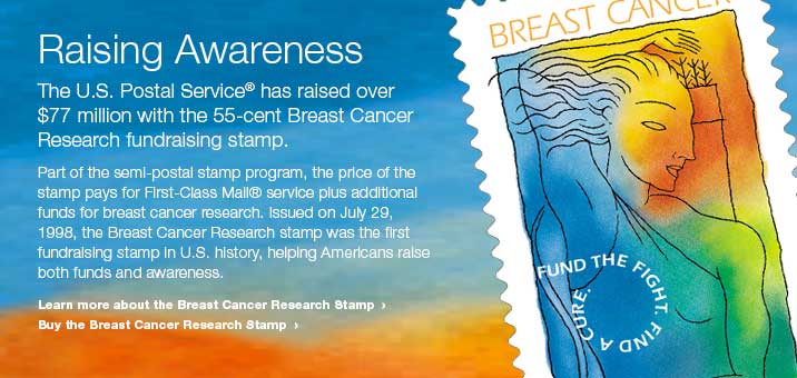 USPS.com® - Corporate News and Information