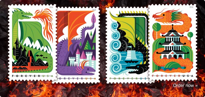 USPS.com® - Corporate News and Information