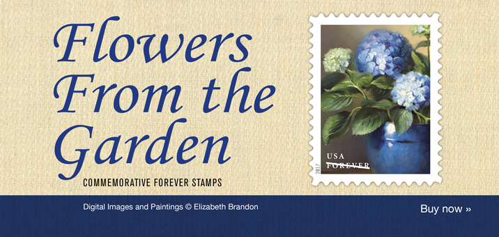 USPS.com® - Corporate News and Information