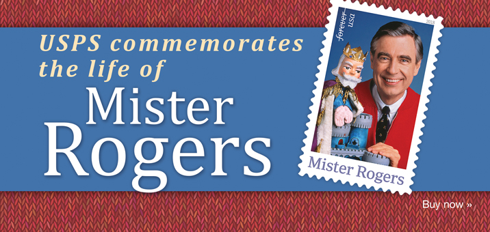 USPS.com® - Corporate News and Information