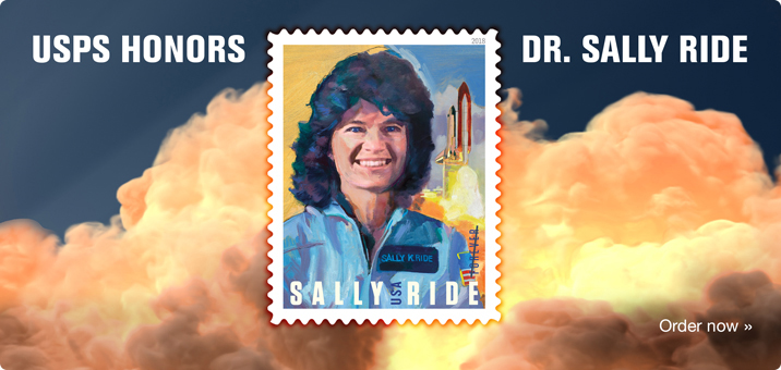 USPS.com® - Corporate News and Information