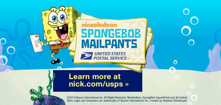 USPS.com® - Corporate News and Information