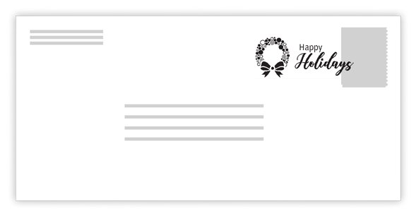 USPS 2019 Holiday News - about.USPS.com