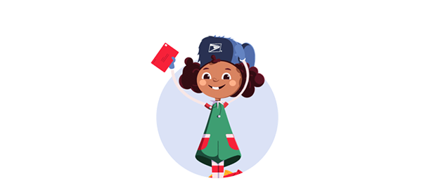 USPS Operation Santa - about.USPS.com