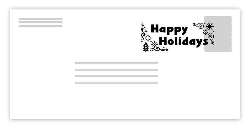 USPS Holiday News - about.USPS.com