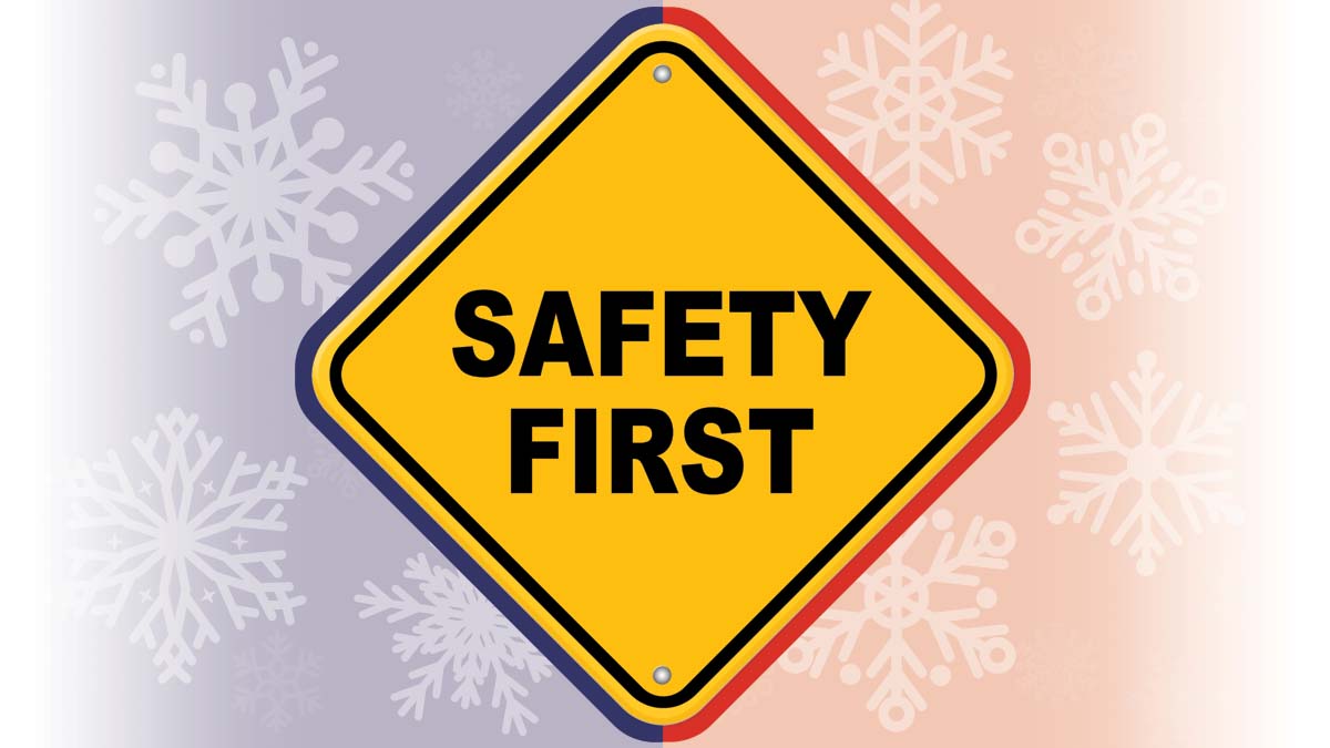USPS Holiday News About USPS