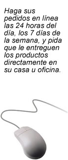 The Postal Store® Estampillas y productos de correo al alcance de su mano