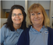 Saturday Passport Fairs Increasingly Popular