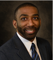 39th Memphis Postmaster to take Oath of Office