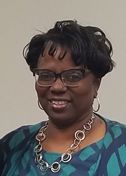 Nashville Postmaster to Take Oath of Office