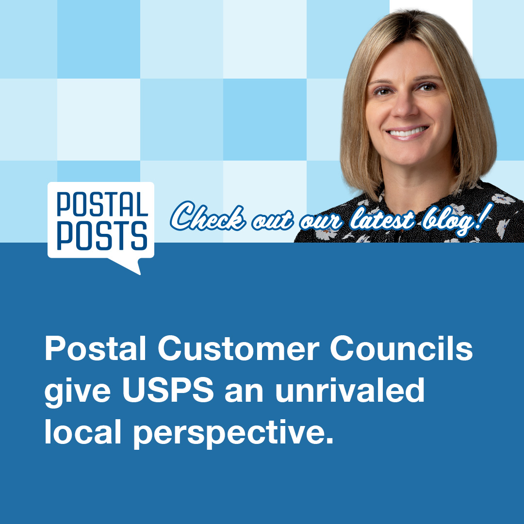 Newsroom - About.usps.com