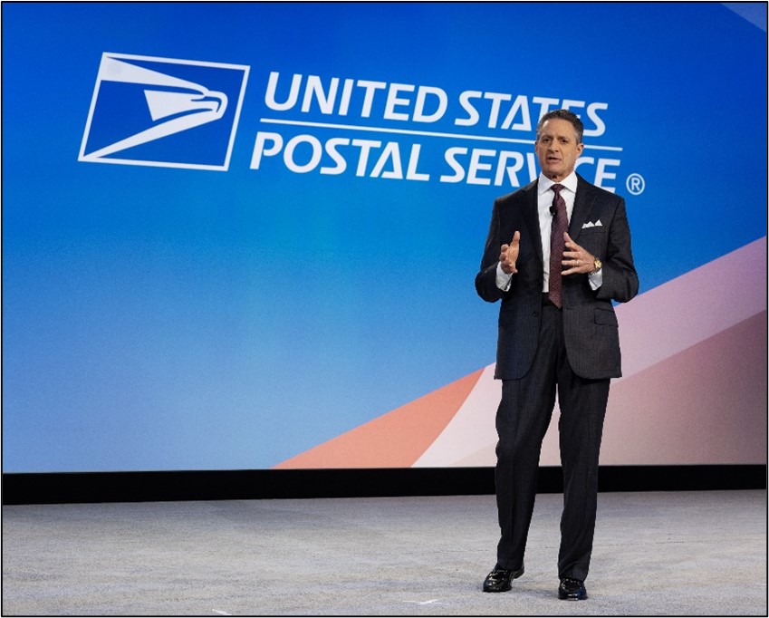 The Stamp Collecting Forum