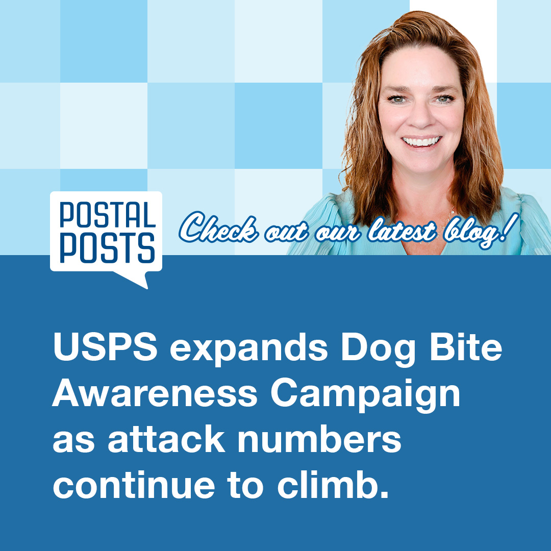 Newsroom - About.usps.com