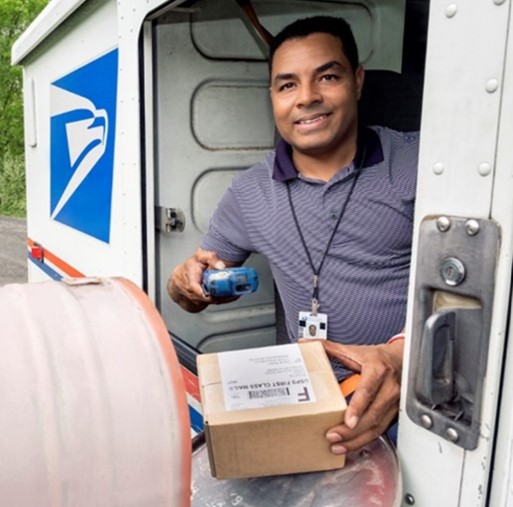 USPS Fayetteville Is Hiring Arkansas Newsroom About usps