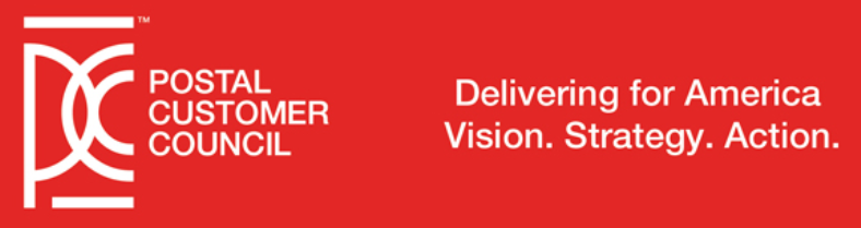 USPS Leaders to Share Best Practices with Local Businesses - California ...
