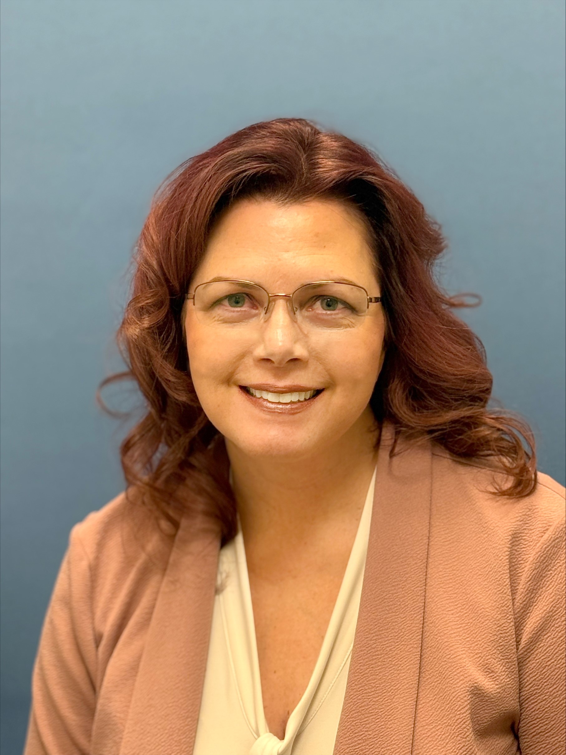 Littleton Postmaster takes oath of office - Colorado newsroom - About ...