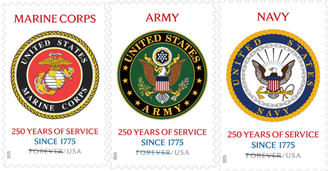 Join the Northeast Florida PCC Membership Drive and Stamp Dedication ...