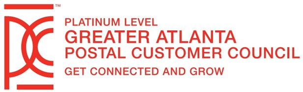 Join the Greater Atlanta PCC for Their Annual Holiday Brunch & Learn ...