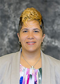 Indianapolis to install its first black female Postmaster - Indiana ...