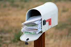 Mailbox Improvement Week Arrives in Time for Spring Cleaning ...