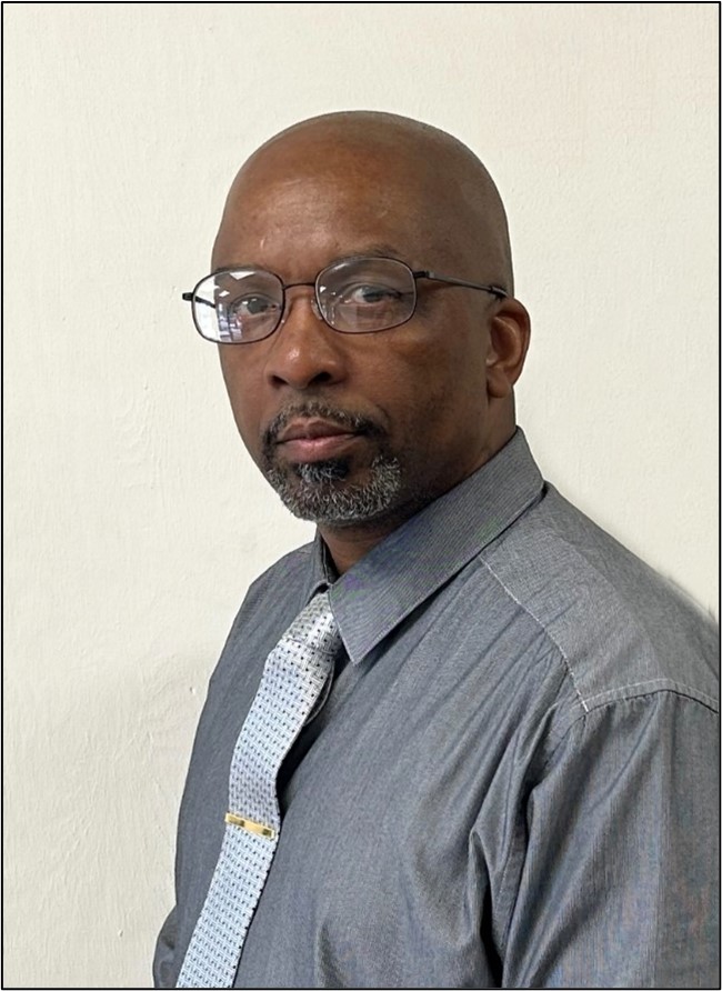 Collins & Cut-Off: A Great Combination! - Louisiana newsroom - About.usps.com