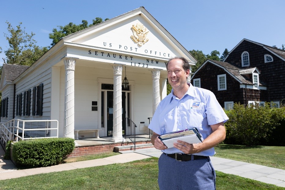 Labor Day Observed by All Long Island Retail Offices, Hiring Continues ...