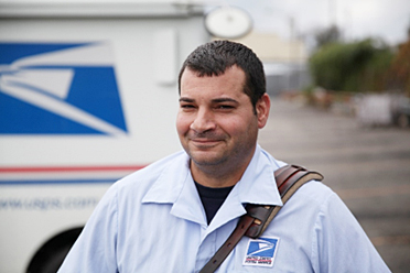 This holiday season, join America’s most trusted, stable and consistent ...