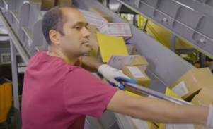 Explore a New USPS Career In-Person or Virtually - Oklahoma newsroom - About.usps.com