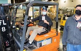 Calling Job Seekers - Tennessee newsroom - About.usps.com