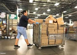 Calling Job Seekers - Tennessee newsroom - About.usps.com