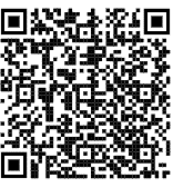 The Postal Service is Hosting Virtual Hiring Fairs for Job ...