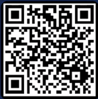 Need Successful Marketing Strategies in the 21st Century? - Texas ...