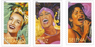 Latin Music Legends to be honored at WSSU