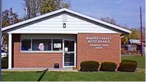 CELEBRATING 150 YEARS!