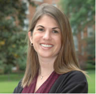 Upstate Postal Customer Council appoints Debby DeRosa of Presort Plus ...