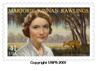 Philately