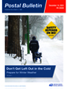 Resources - About.usps.com