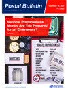 News releases and other content - Newsroom - About.usps.com