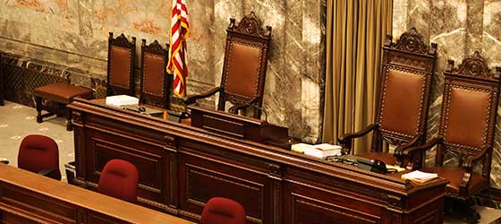 Government Relations - Who we are - About.usps.com